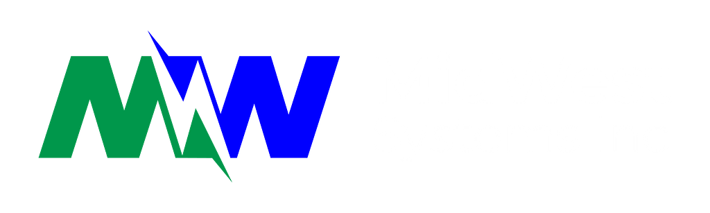 Contact – Midwest Systems
